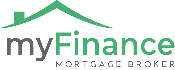 myFinance – myFinance Mortgage Broker Vanuatu